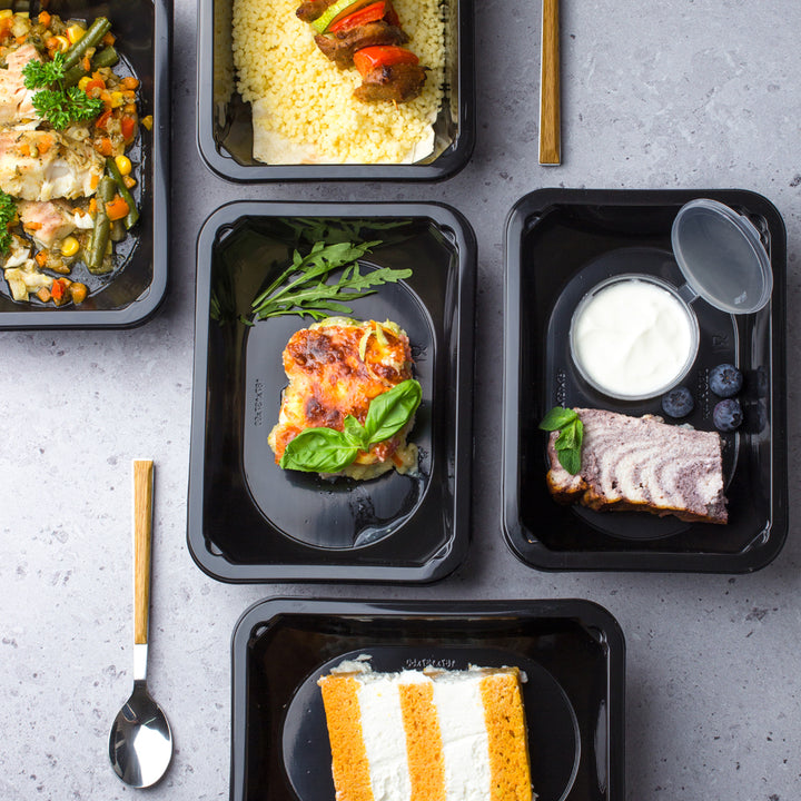 Proizvodi – Cross-Food